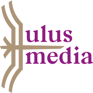 Ulus Media